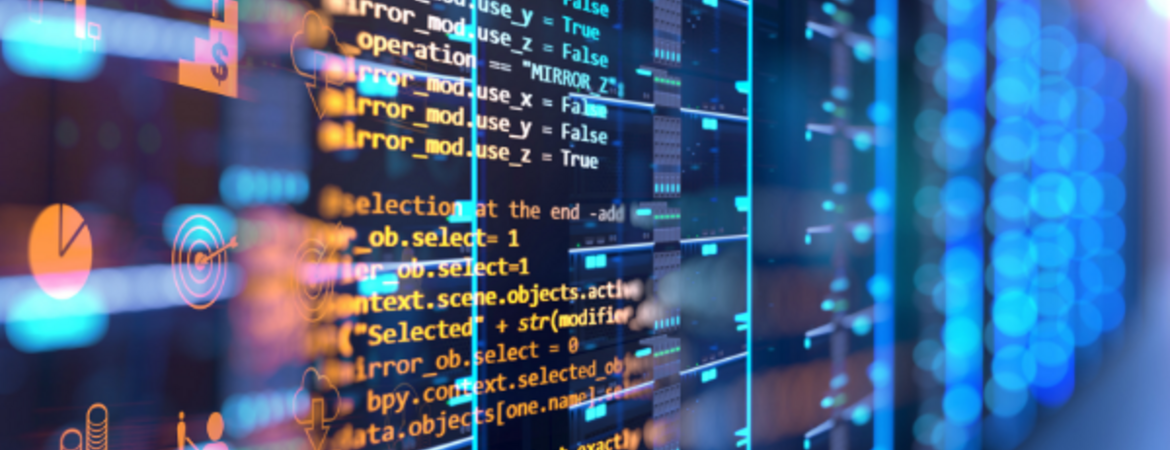 Fortune names online data science program among the best ... Fortune names online data science program among the best ...