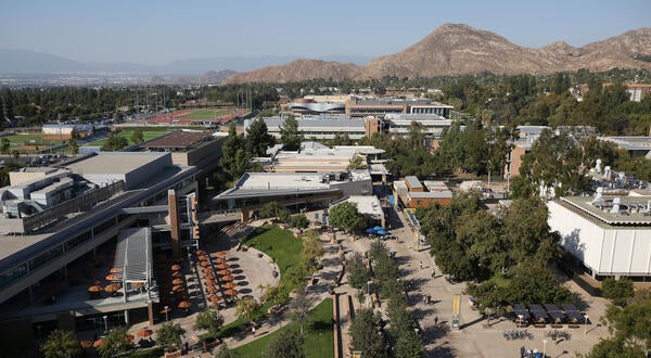 New Students | Apply | Undergraduate Admissions | UC Riverside