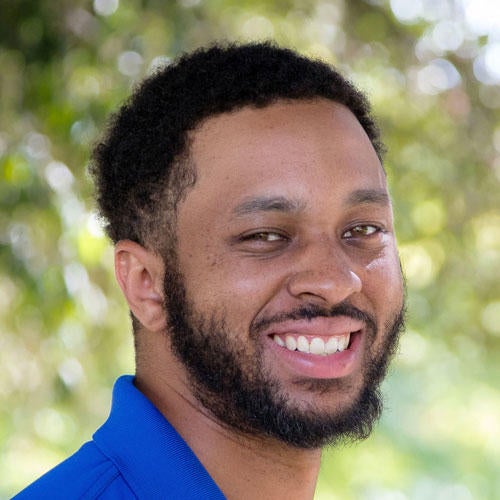 bse_christopher-houston | Undergraduate Admissions