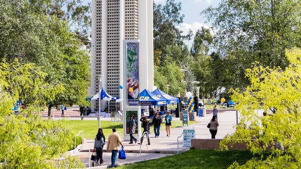 Check out UCR | Undergraduate Admissions