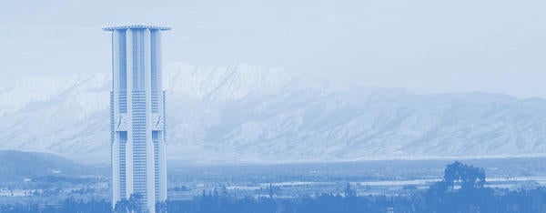 Riverside Video: Background | Undergraduate Admissions