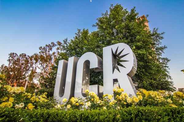 UC Riverside | Undergraduate Admissions
