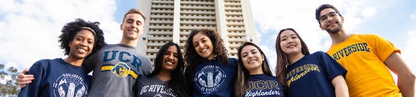 community engagement | Undergraduate Admissions