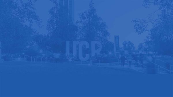 background for 54 facts intro | Undergraduate Admissions