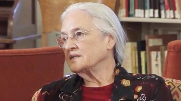 nase-marigold-linton.jpg | Undergraduate Admissions